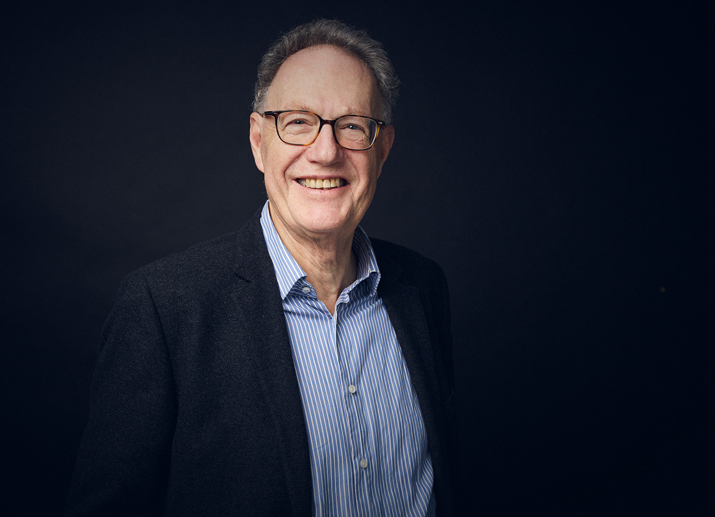 Michels Rede zum NS-Dokumentatioszentrum in Freiburg - Eine Stadt Für Alle