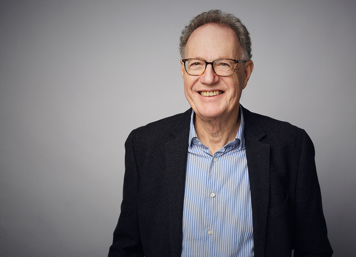 Michels Rede zur Konzeption „FSB 2030 – Mehr Wohnen. Faire Mieten. Für ...